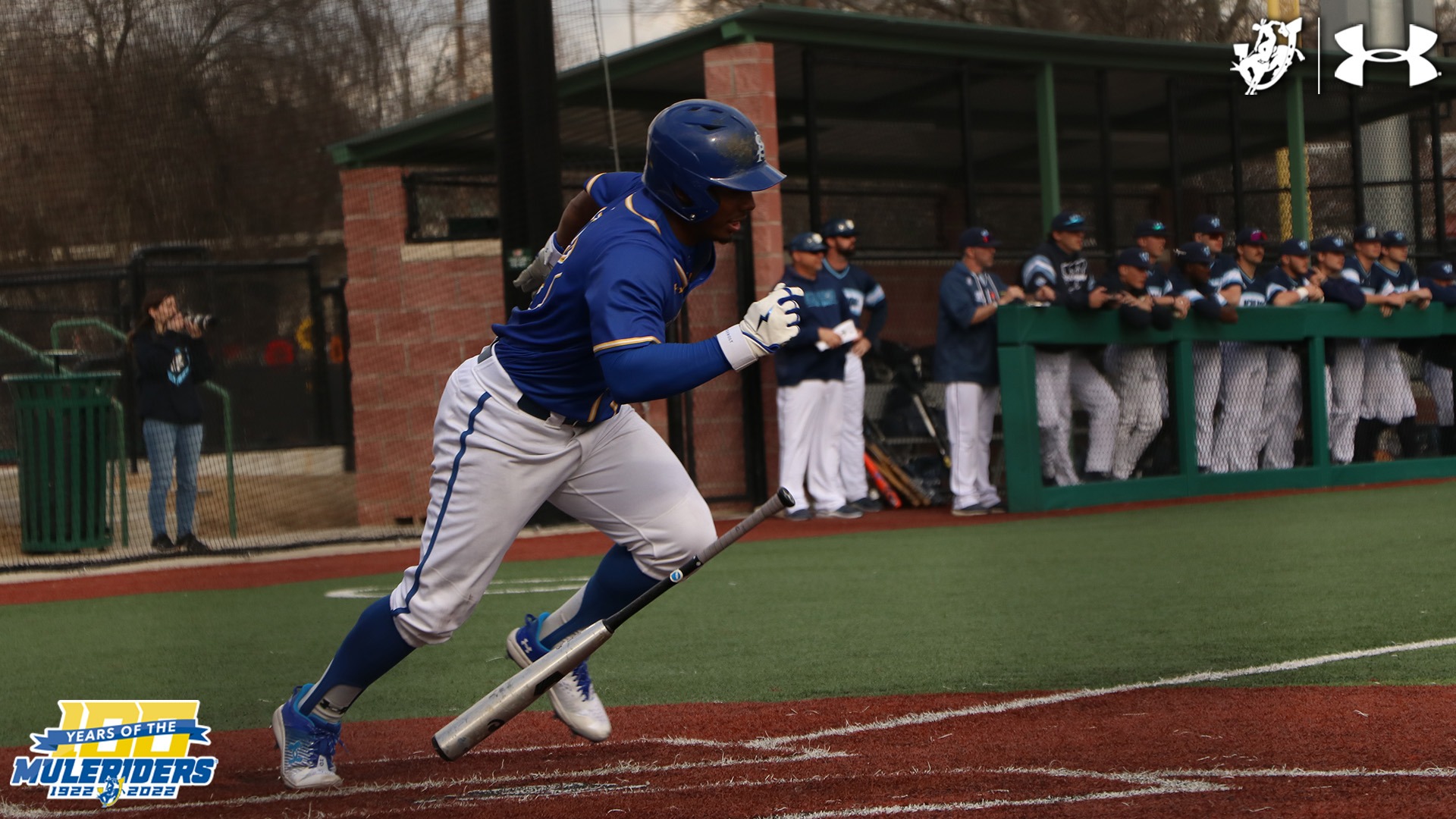 Chris Sutton - Baseball - Southern Arkansas University Athletics