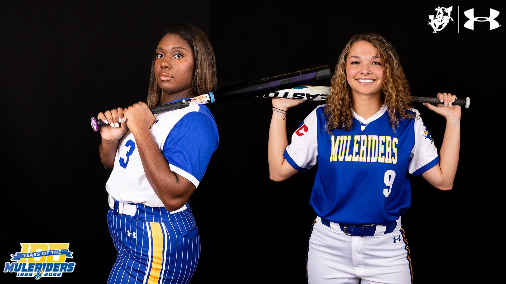 Emily Shipman - Softball - Southern Arkansas University Athletics