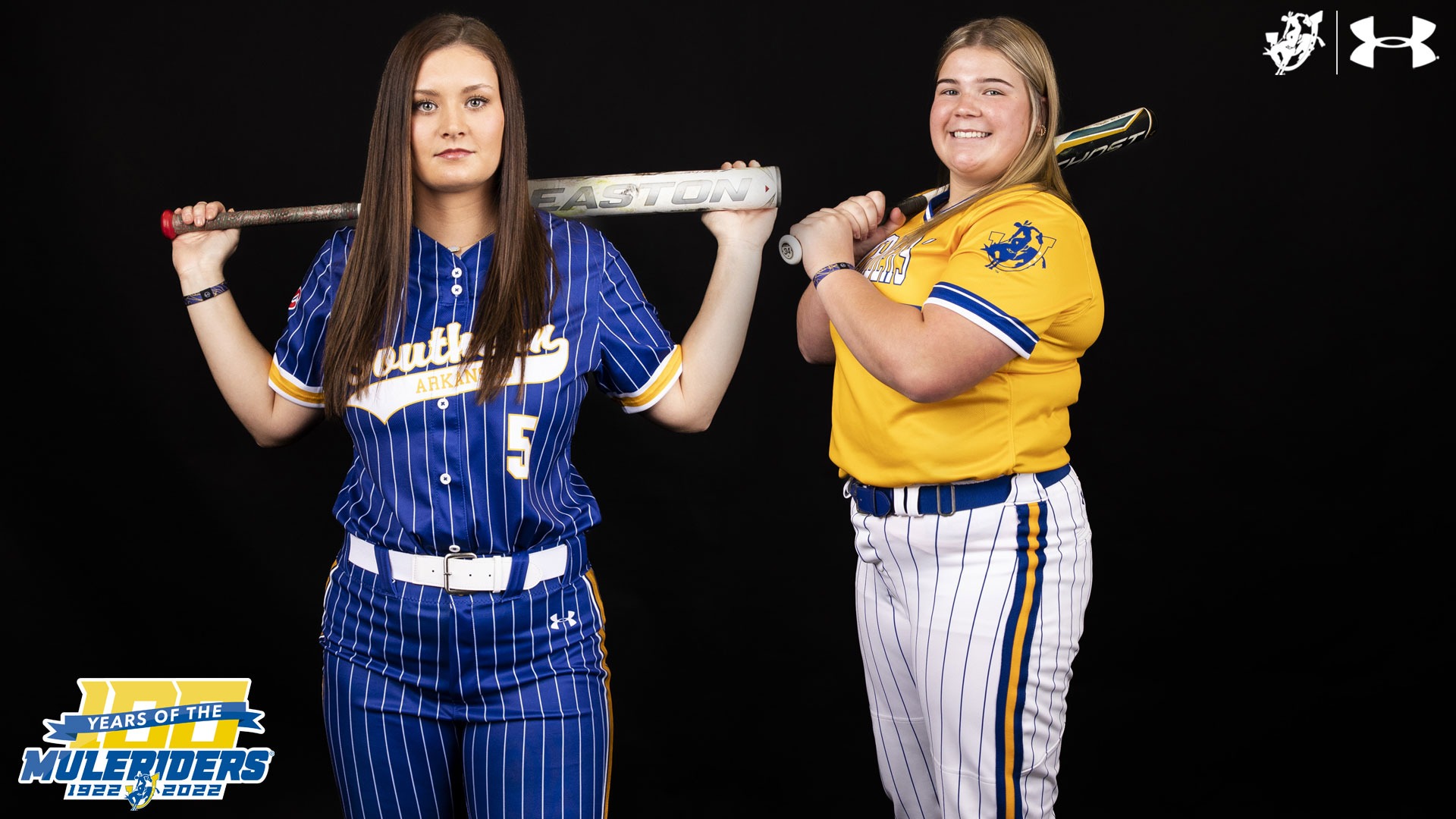 (RV) Muleriders take two on Friday to open 2023 season - Southern ...