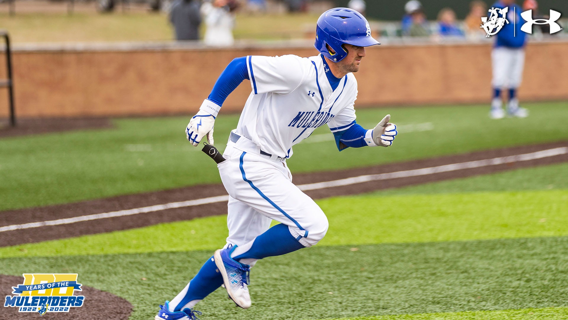 Riley Orr - Baseball - Southern Arkansas University Athletics