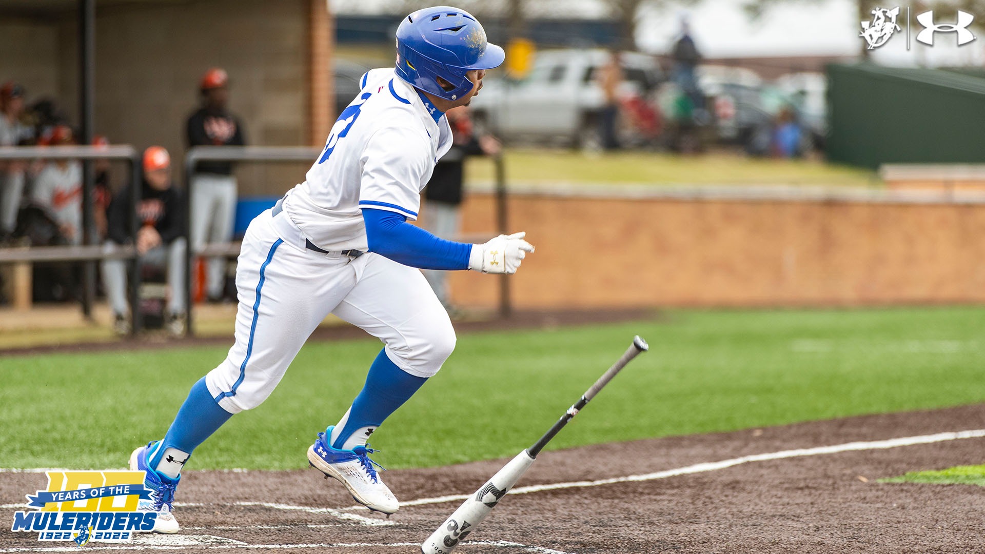 Chris Sutton - Baseball - Southern Arkansas University Athletics