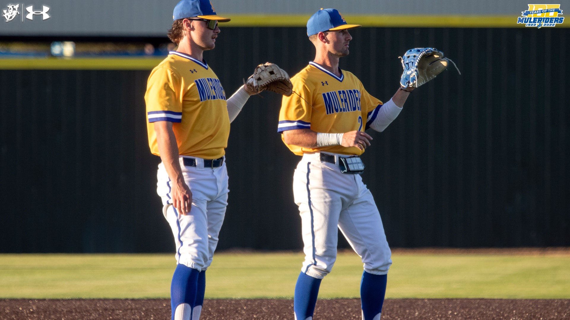 Riley Orr - Baseball - Southern Arkansas University Athletics