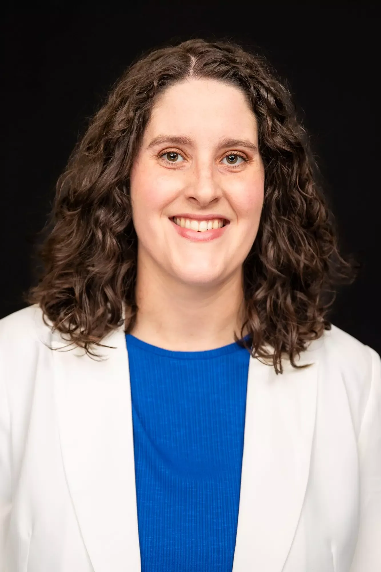 Sarah Ford - Women's Volleyball Coach - Southern Arkansas University ...