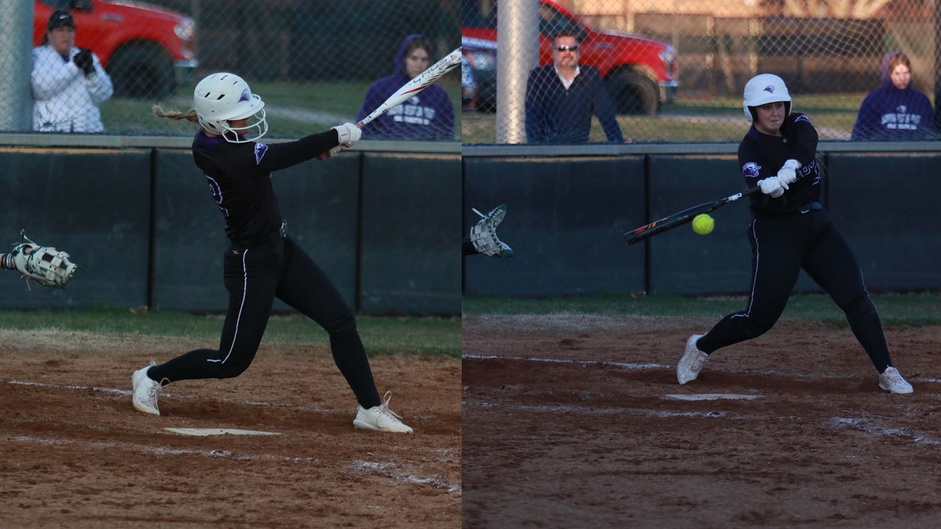 Bearcats Bats Explode in Win Over McKendree - Southwest Baptist ...