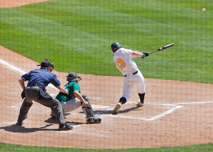 Shane Yoder - 2011 - Baseball - Savannah College of Art and Design ...