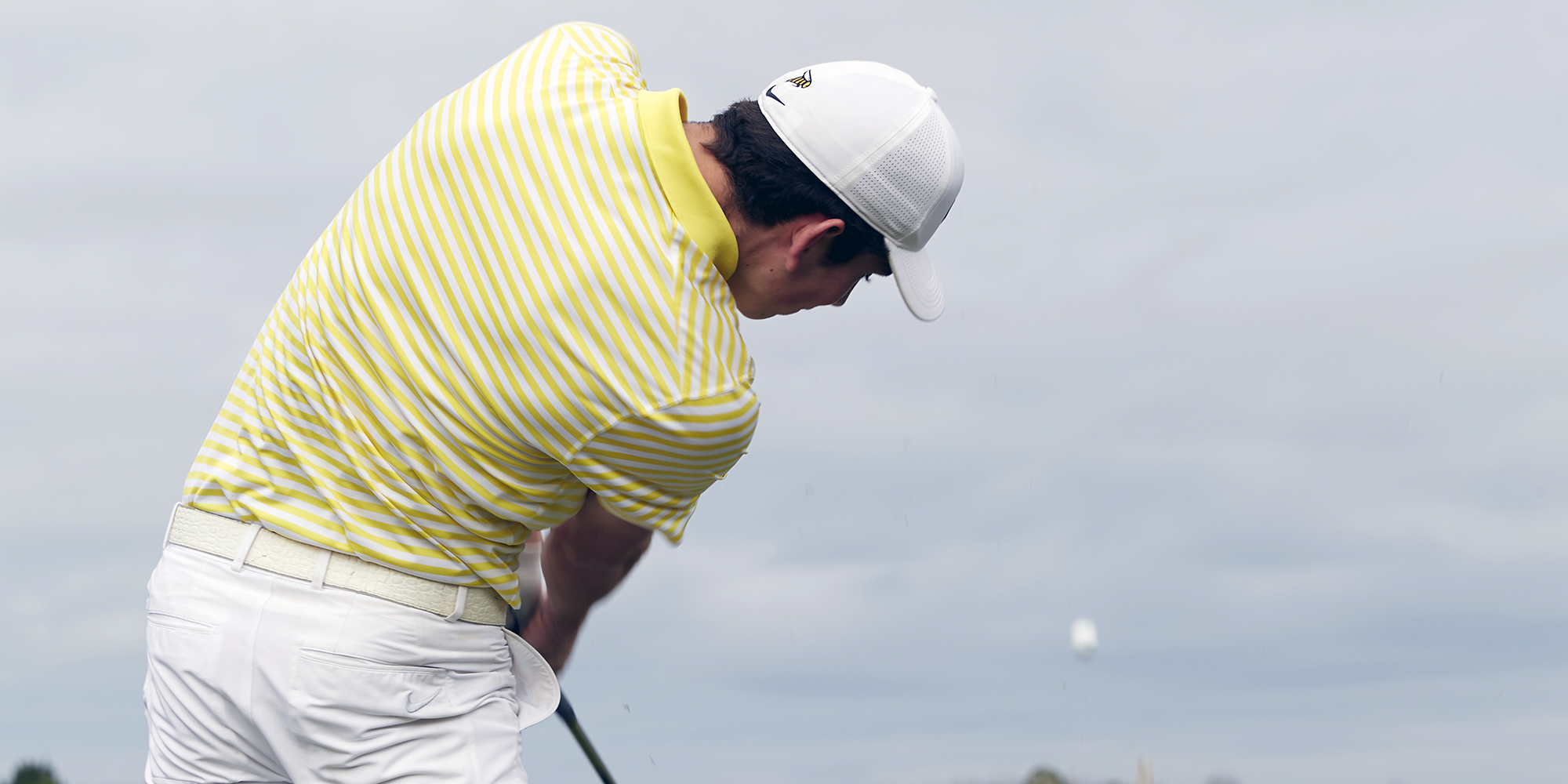 William Nimmo - 2020-21 - Men's Golf - Savannah College of Art and ...