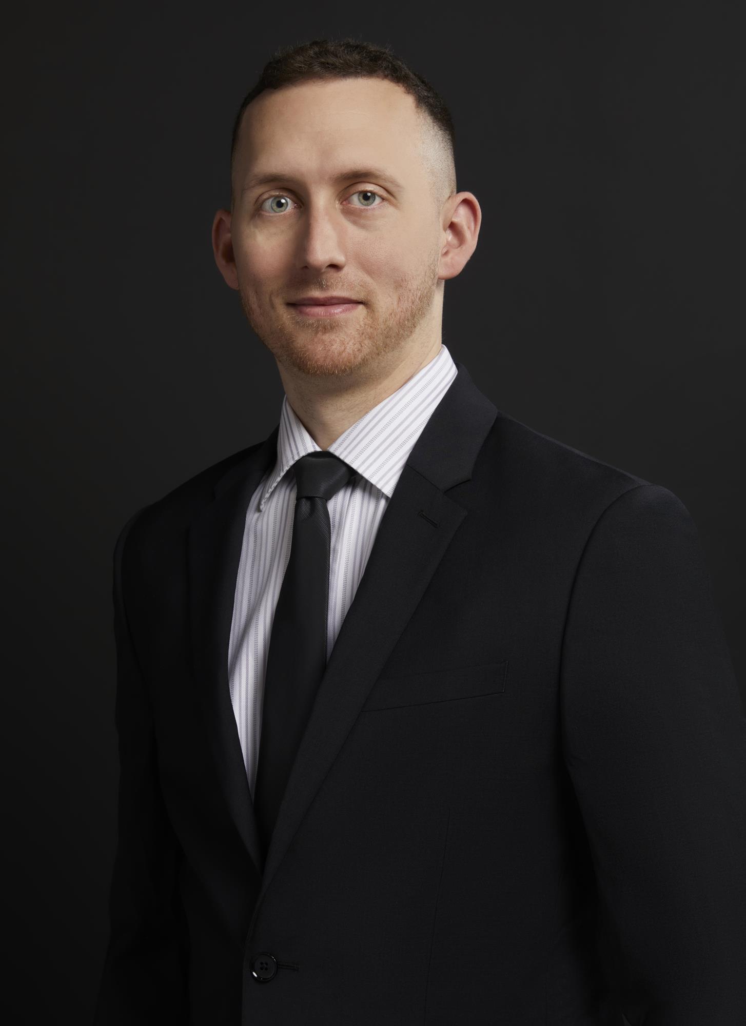 Ross Adams - Director of Esports - Overwatch Coaches - Savannah College ...