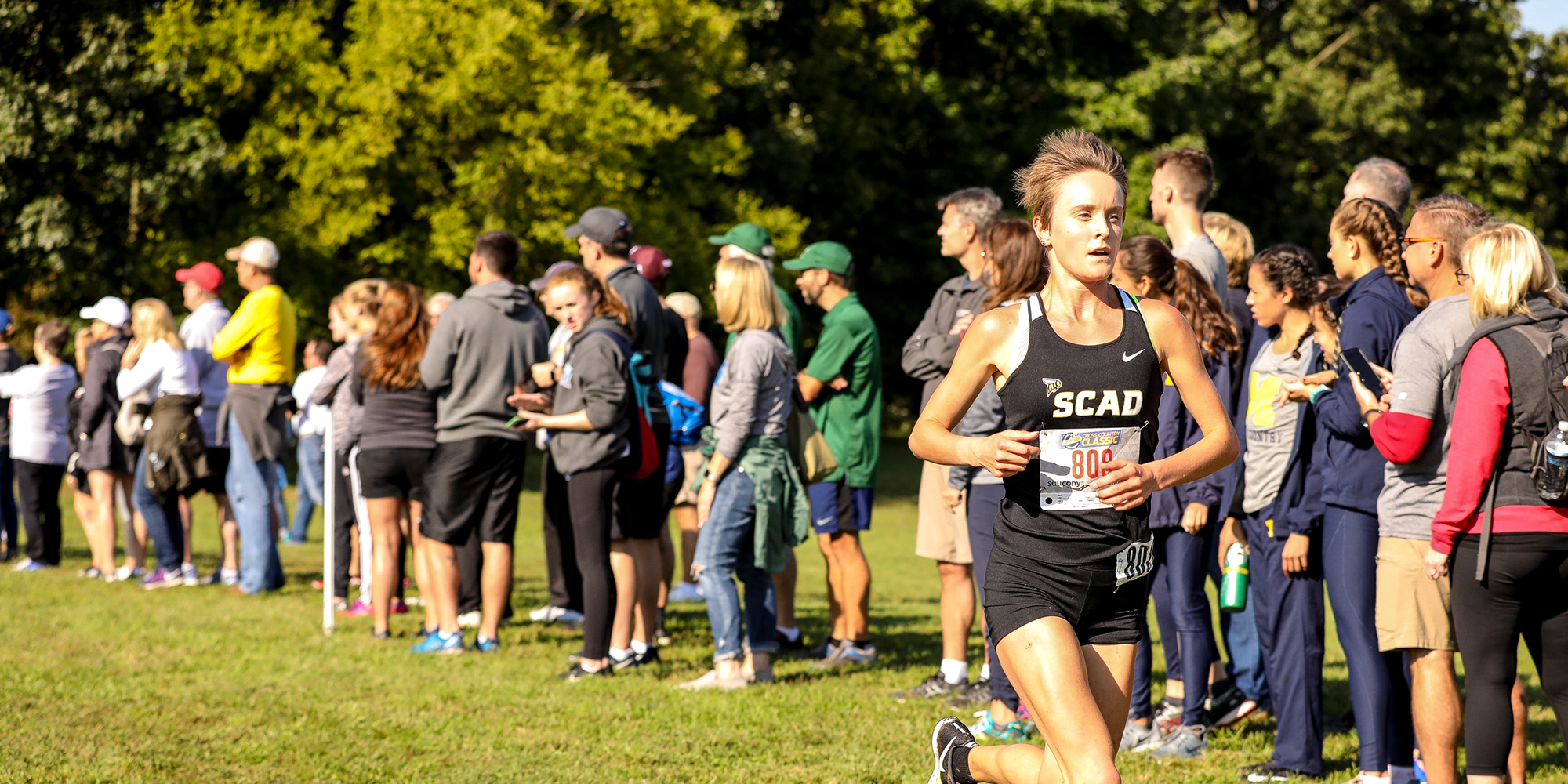 Kearney and Caldwell win Regional Awards as Team prepares for Nationals ...