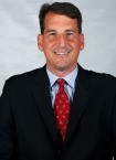 Steve Hayn - Men's Basketball Coach - Rutgers University Athletics