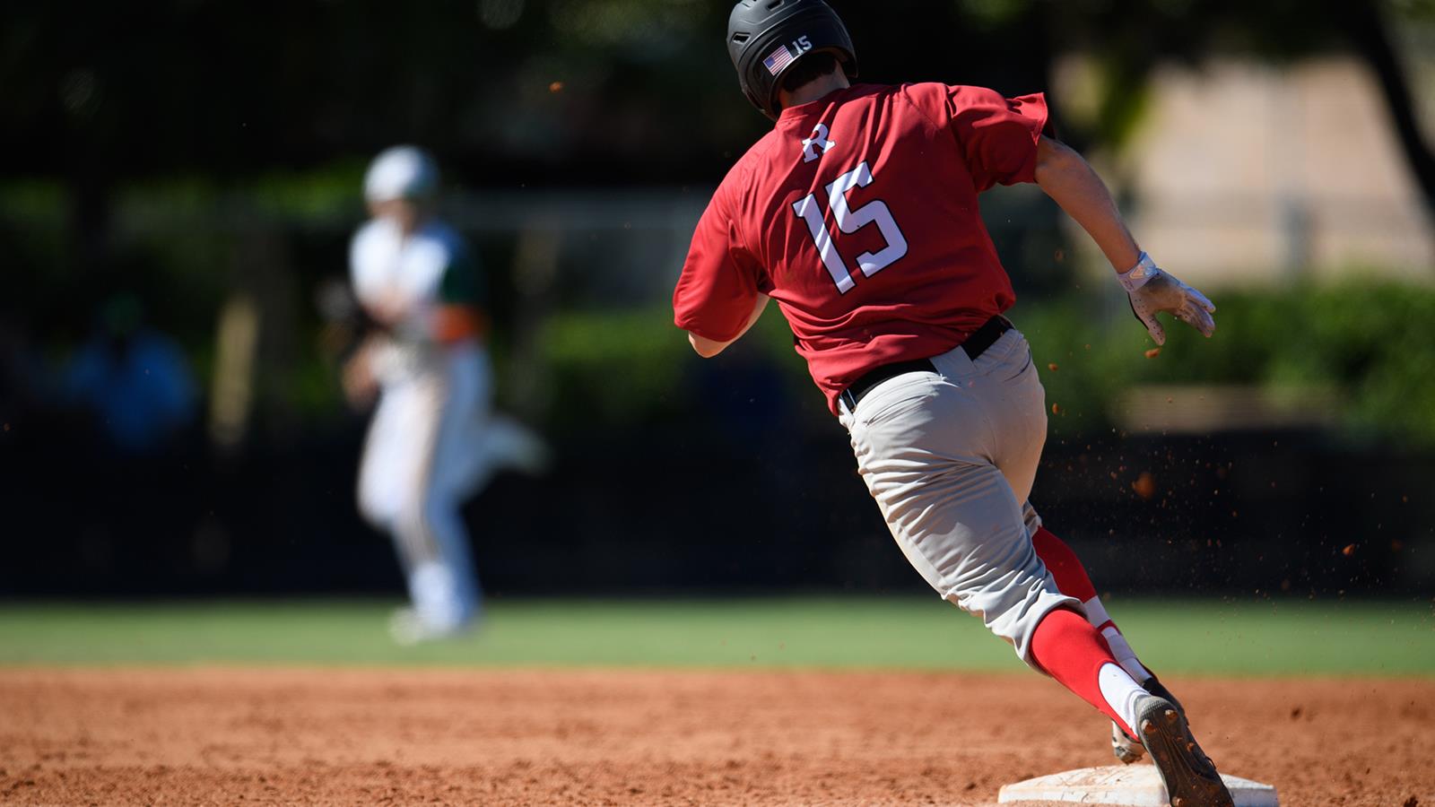 Kyle Walker - Baseball - Rutgers University Athletics
