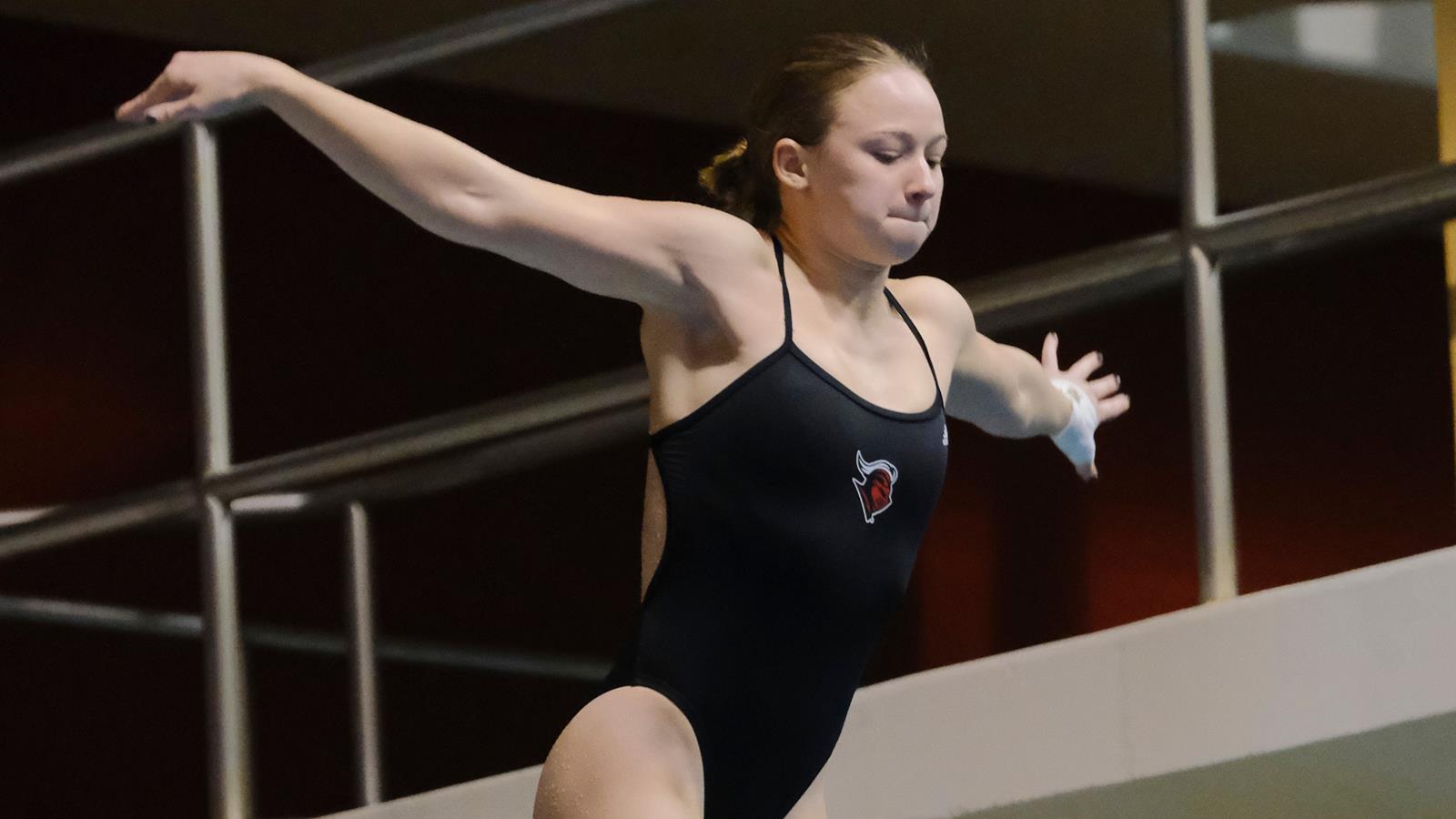 Rachel Byrne - Women's Swimming & Diving - Rutgers University Athletics