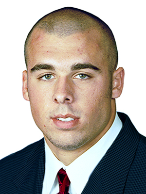 William Gilkison - Associate Athletic Director/Football - Football ...