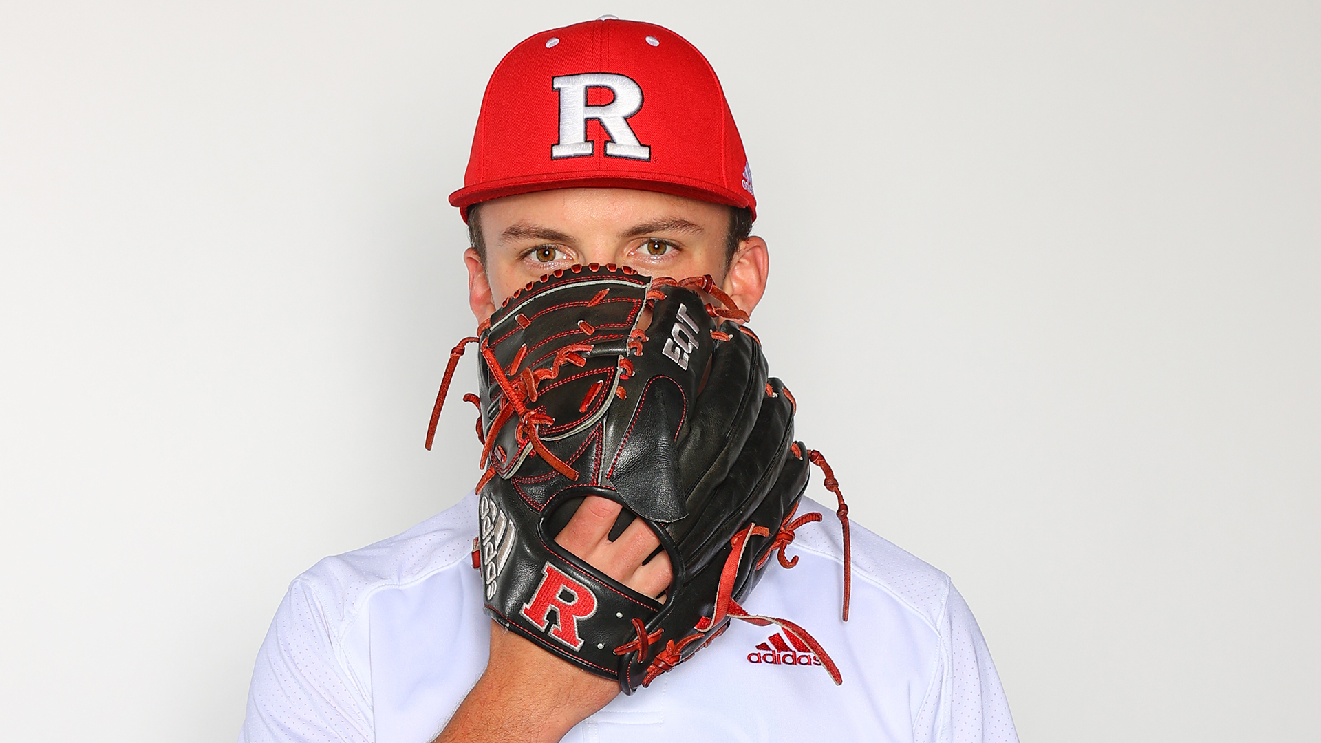 Ryder Tallent - Baseball - Rutgers University Athletics