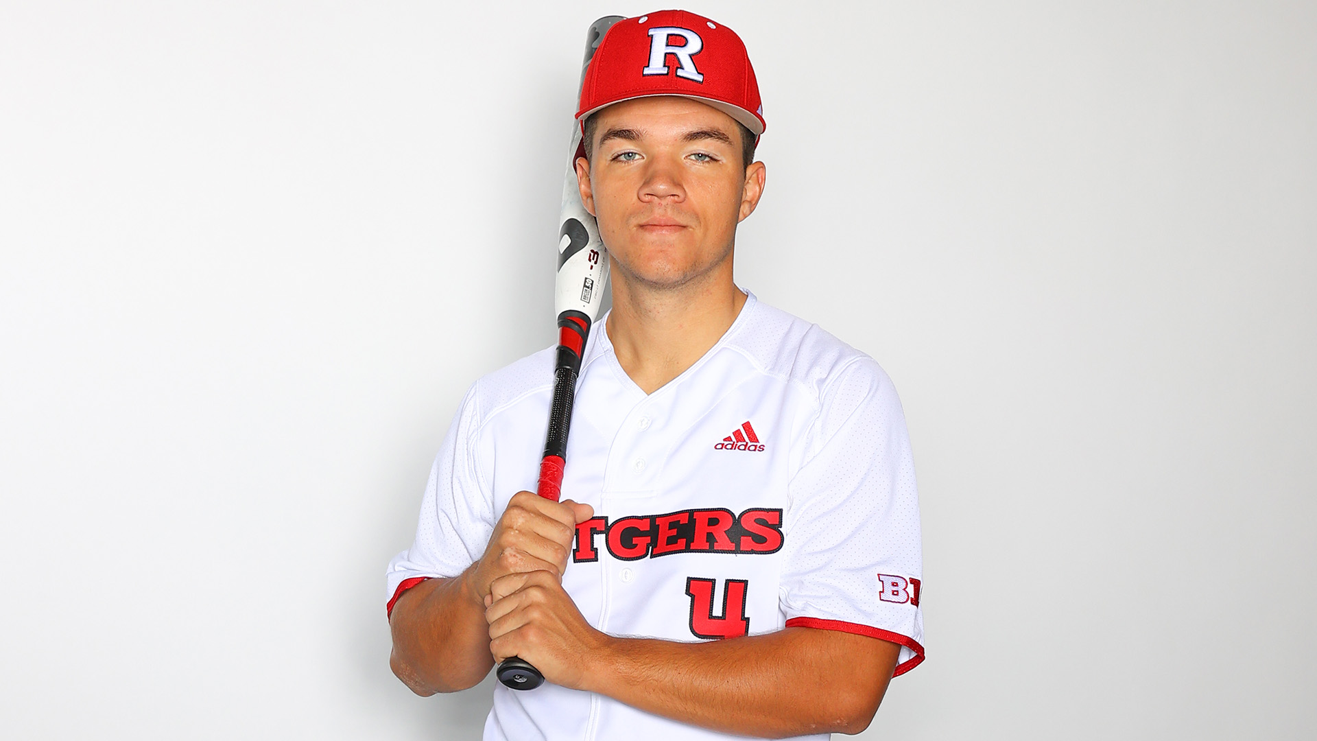 Tim Dezzi - Baseball - Rutgers University Athletics