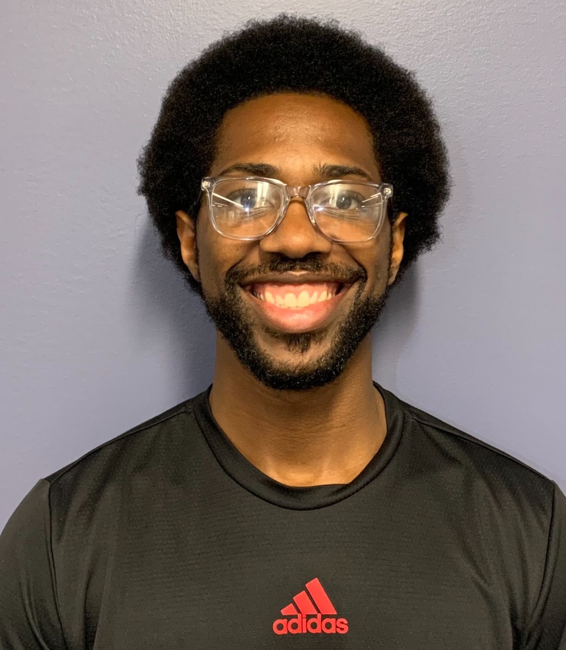 Andrew Billups, PSYD - Sport Psychologist - Baseball Support Staff ...