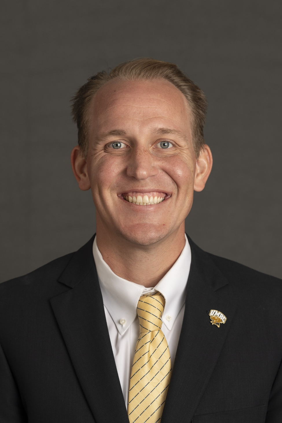 Pat Malone - Women's Swimming & Diving Coach - Rutgers University Athletics