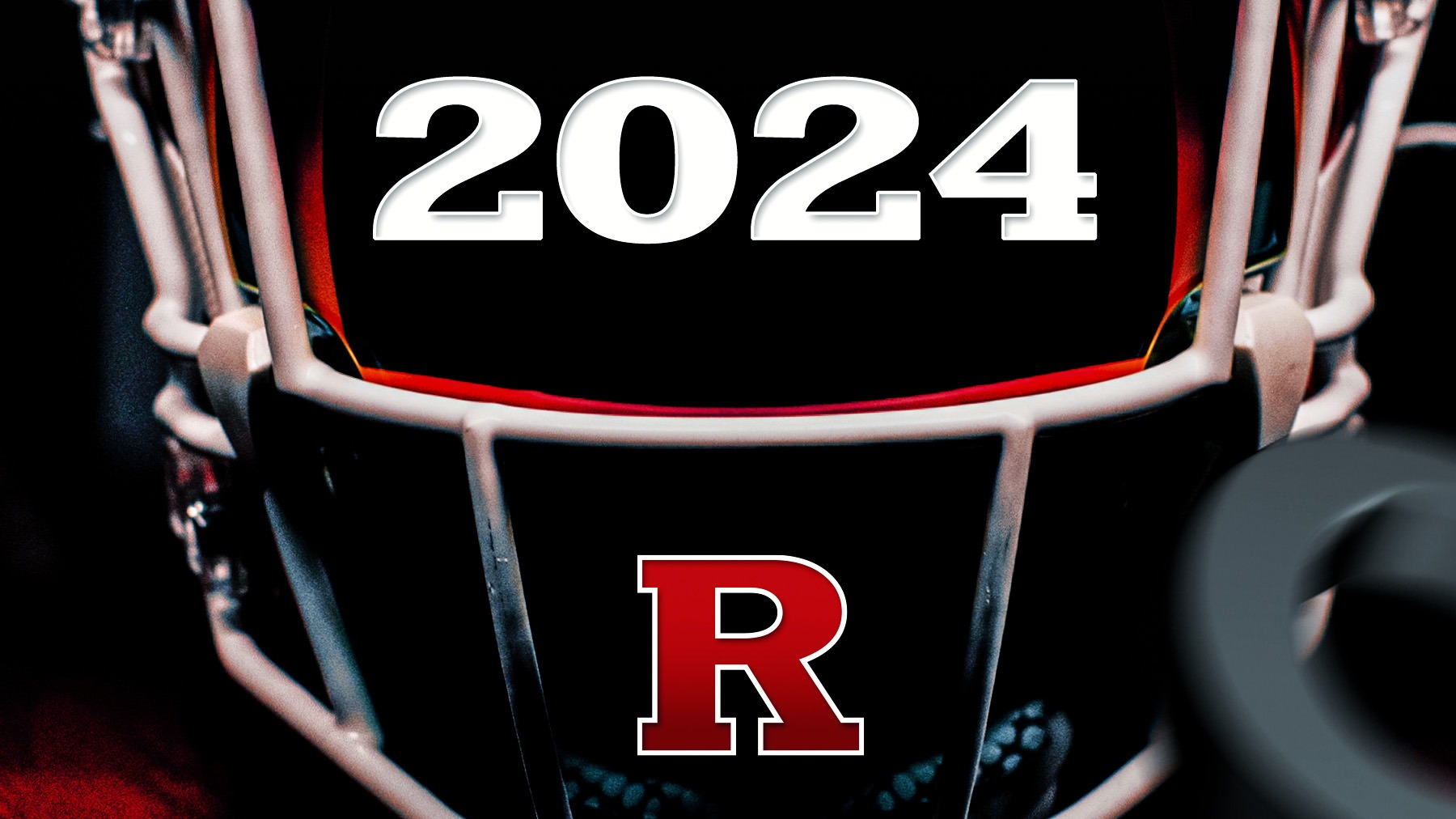 Game 1: Football at Michigan State - Rutgers University Athletics