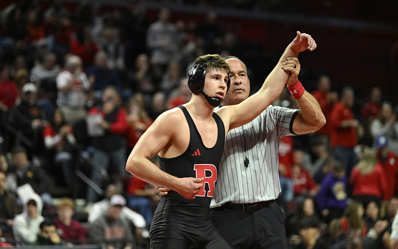 OLYMPIC BRONZE MEDALIST! Sebastian Rivera Delivers Historic Podium ...