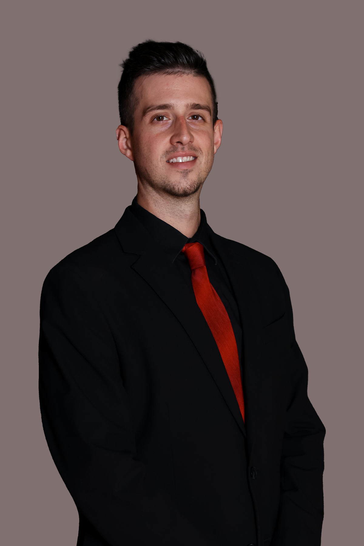 James Spinelli - Women's Basketball Coach - Rutgers University Athletics