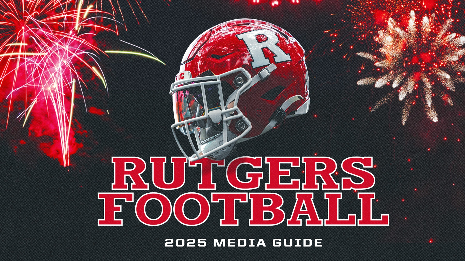 SHI Stadium: Know Before You Go - Rutgers University Athletics
