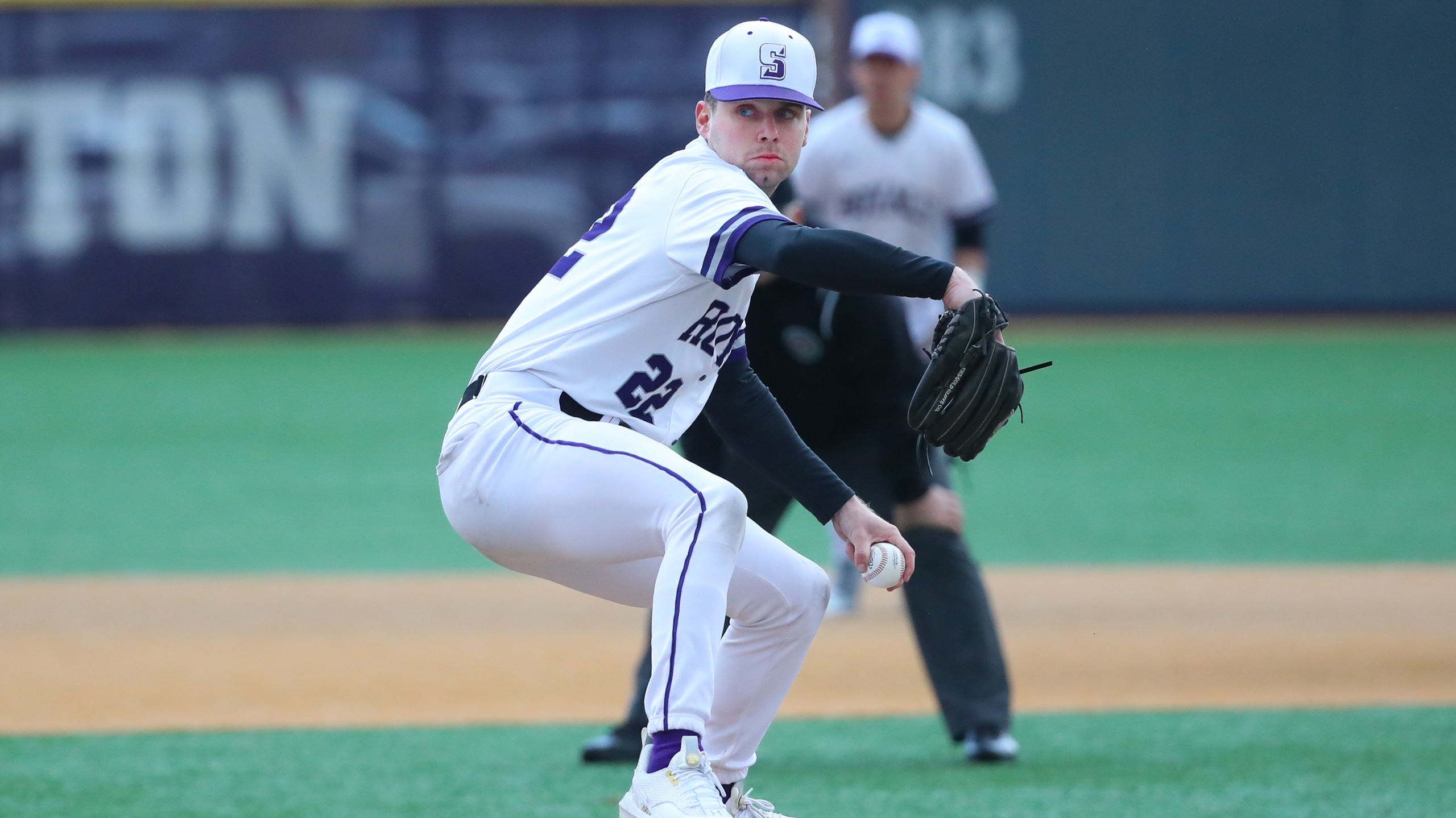 Baseball Uses Three-Run Seventh to Rally Past William Paterson, 12-10 ...
