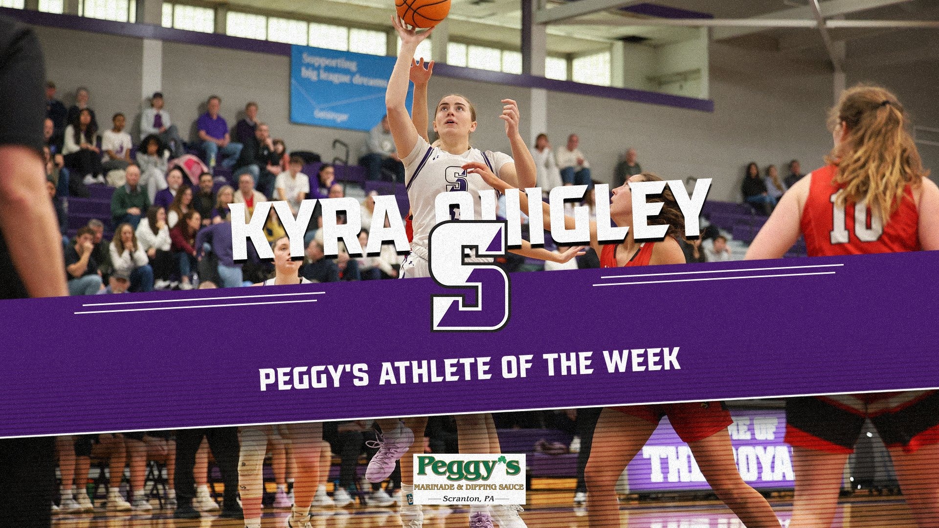 Women's Basketball Remains at No. 3 in NCAA Division III Rankings ...