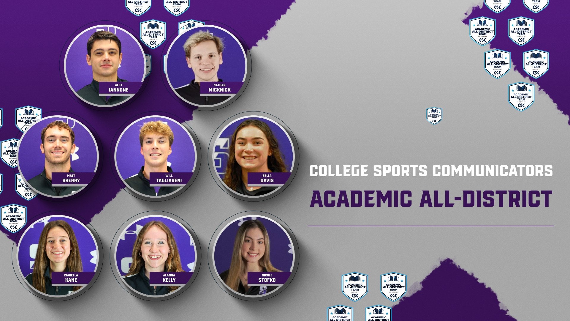 Scranton Swimming & Diving Programs Announce 2025-26 Schedule ...