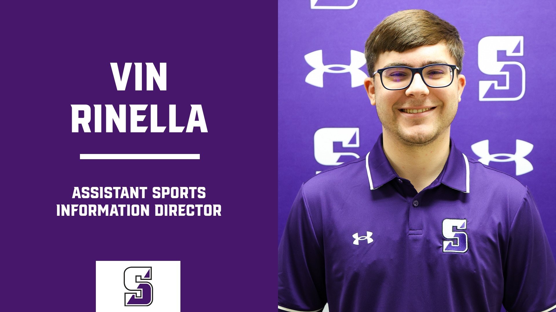 Scranton to Add Men's Volleyball in 2026-27 - University of Scranton