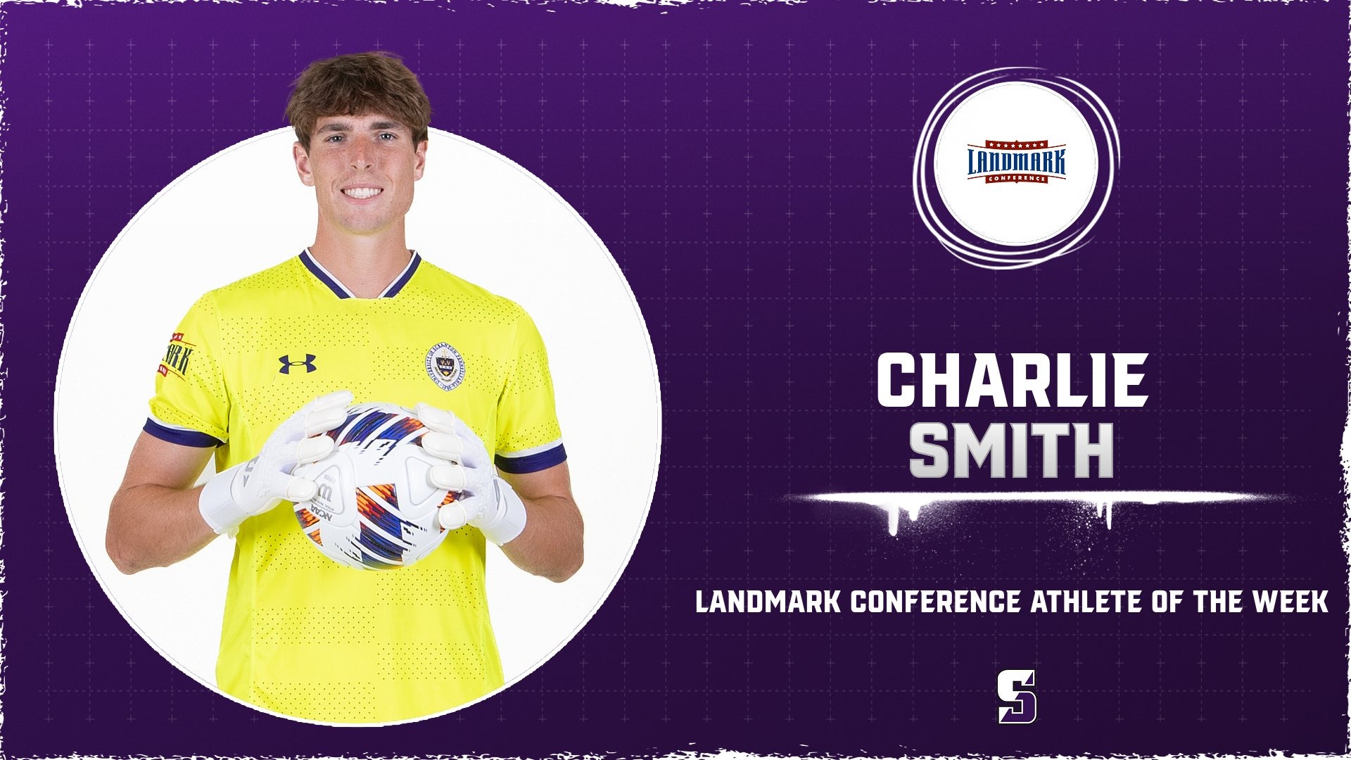 Scranton Men's Soccer Releases 2025 Schedule - University of Scranton