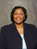 Tonya Mackey - Head Coach - Women's Basketball Coaches - South Carolina ...