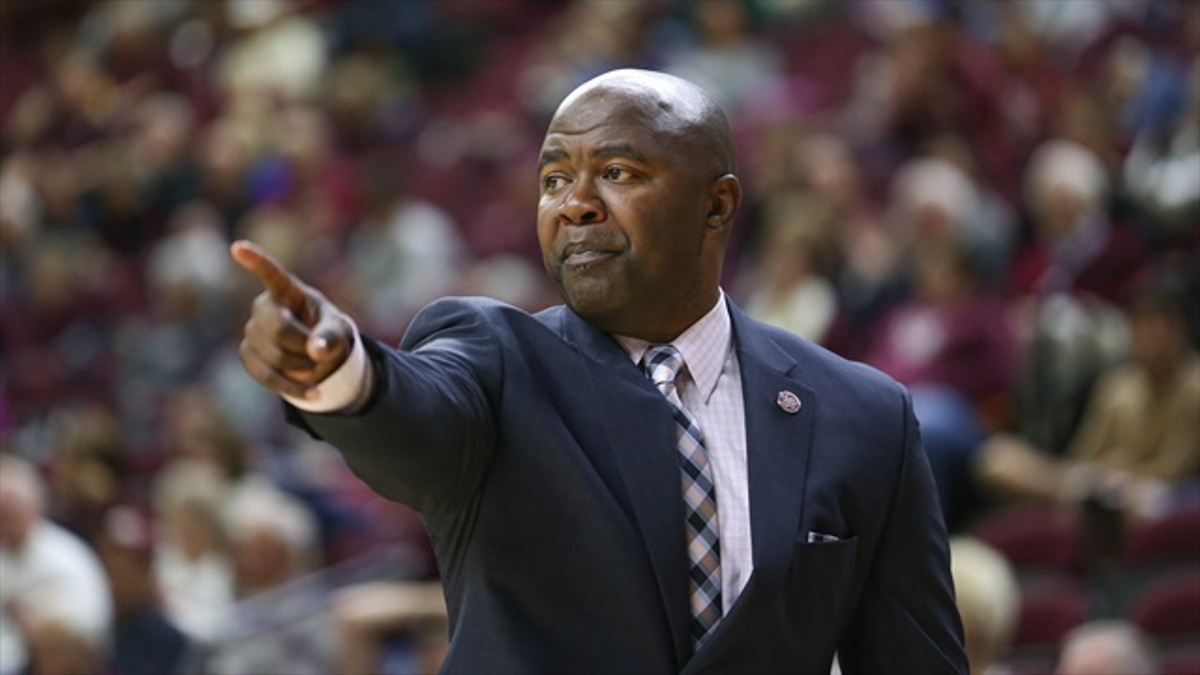 Garvin To Host Back To School Bash Through New Foundation - South ...