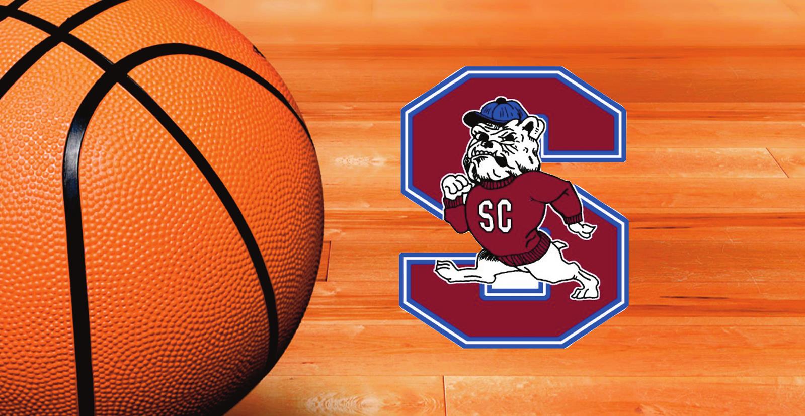 SC STATE’S WILLIAMS TO BECOME THE UNIVERSITY’S FIRST FEMALE INDUCTEE ...