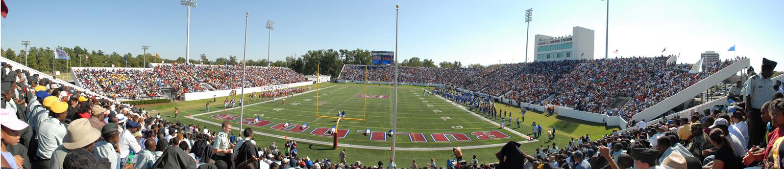 Bulldog Football Is Back! Season Tickets Are On Sale Now!! - South ...