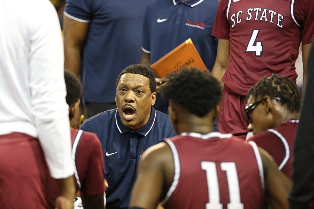 Bulldogs Look to Avenge Early Season Losses On The Road - South ...