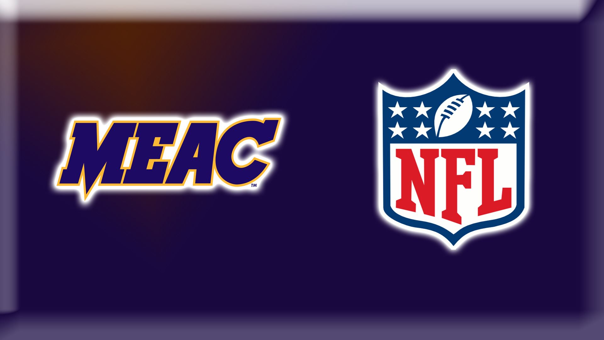 NFL Hosts Third Annual HBCU Open House - South Carolina State ...