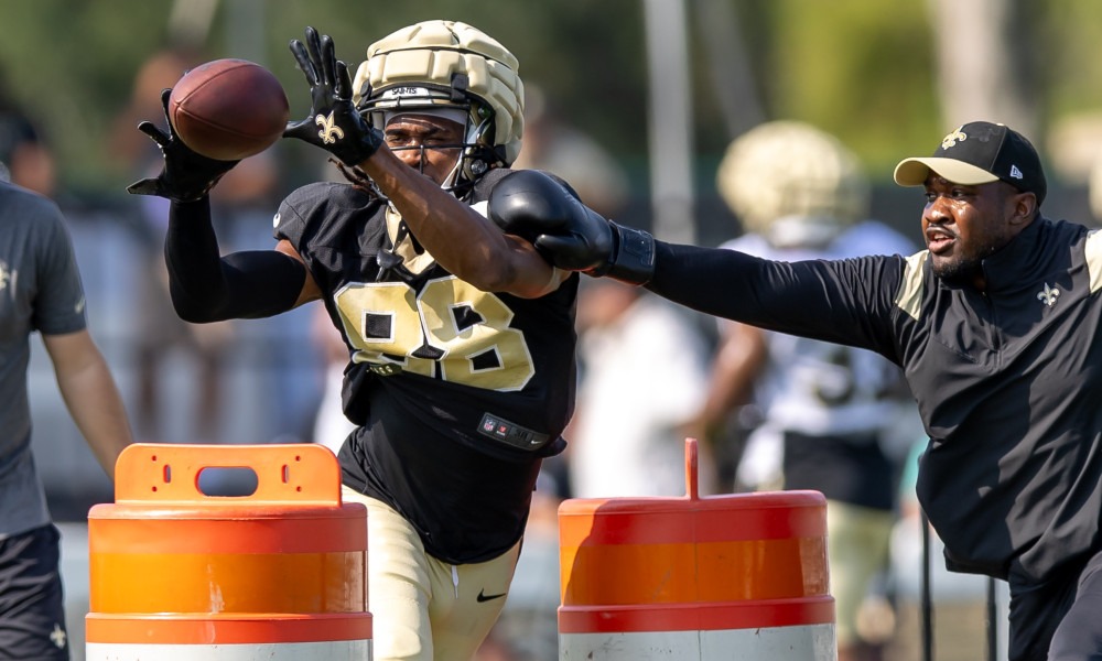 Pair of Bulldogs Signed to NFL Practice Squads - South Carolina State ...