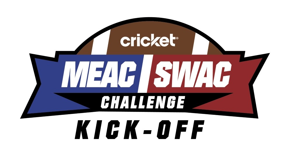 MEAC/SWAC Challenge: The latest Inside Scoop - South Carolina State ...