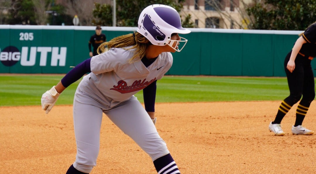 Softball Goes 0-3 In Spartan Classic Over Weekend - South Carolina ...