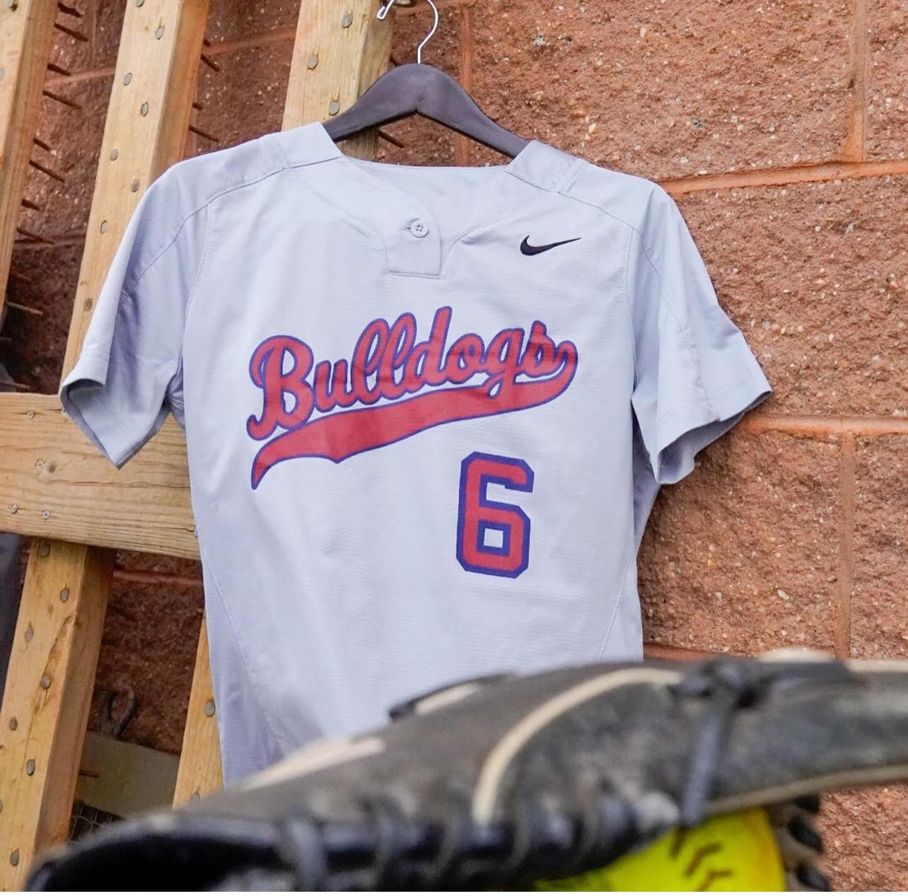 Softball On The Road At Howard - South Carolina State University Athletics
