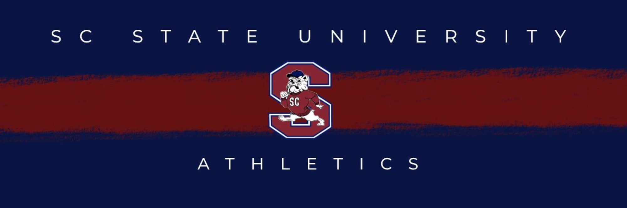 Banks Becomes the 14th SC State Inductee to Enter the SC Athletic Hall ...