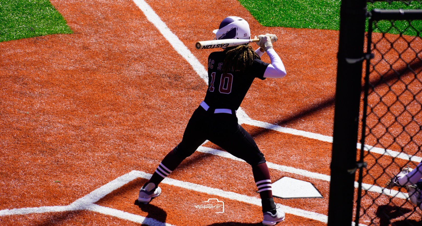 MEAC Softball Championship Tournament Begins Wednesday - South Carolina ...