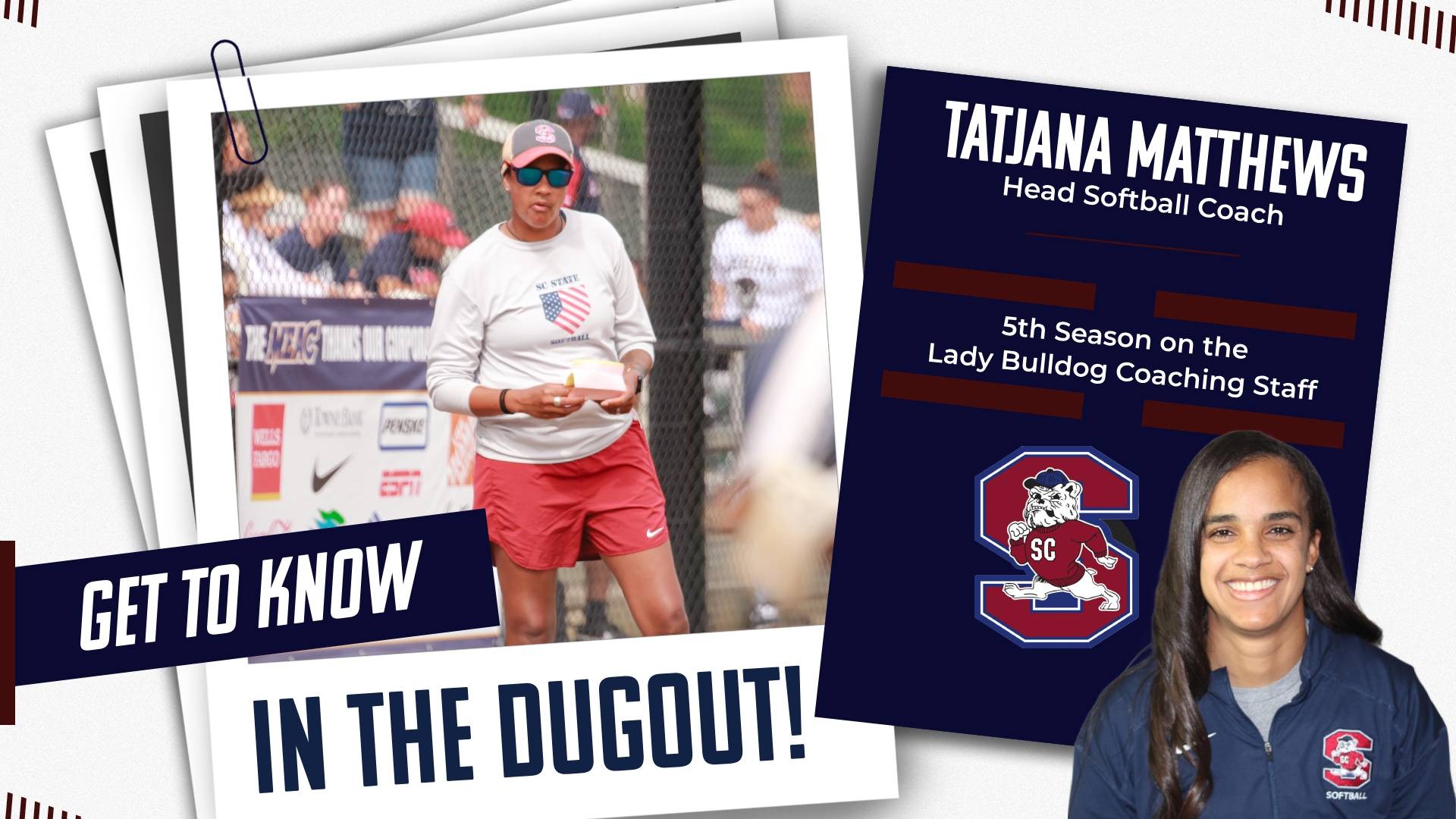 Softball Opens Season On The Road At Paladin Invitational - South ...