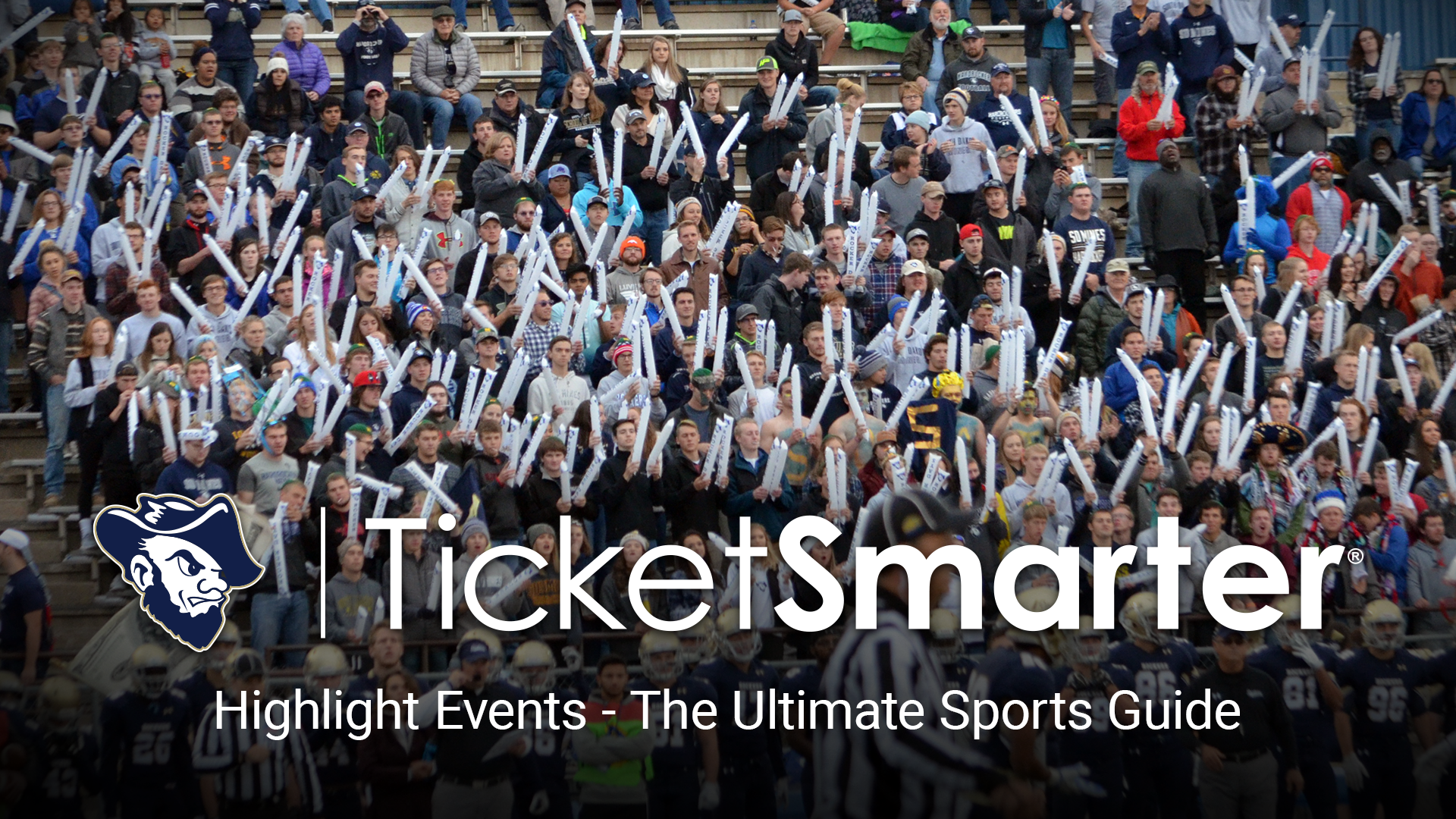 Explore the Best Concerts in the Rapid City and Surrounding Areas with ...