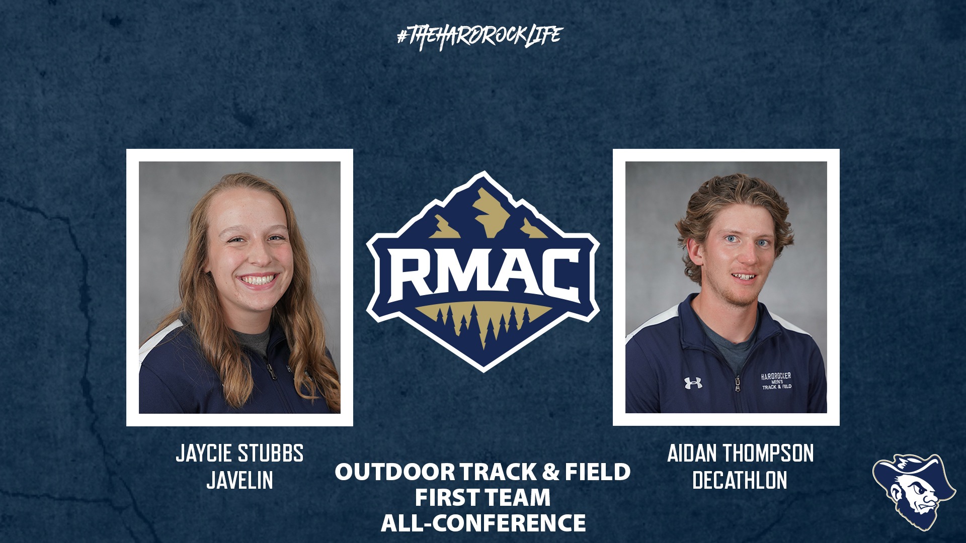 Track and Field Returns to Spearfish for Dave Little Alumni Mile ...