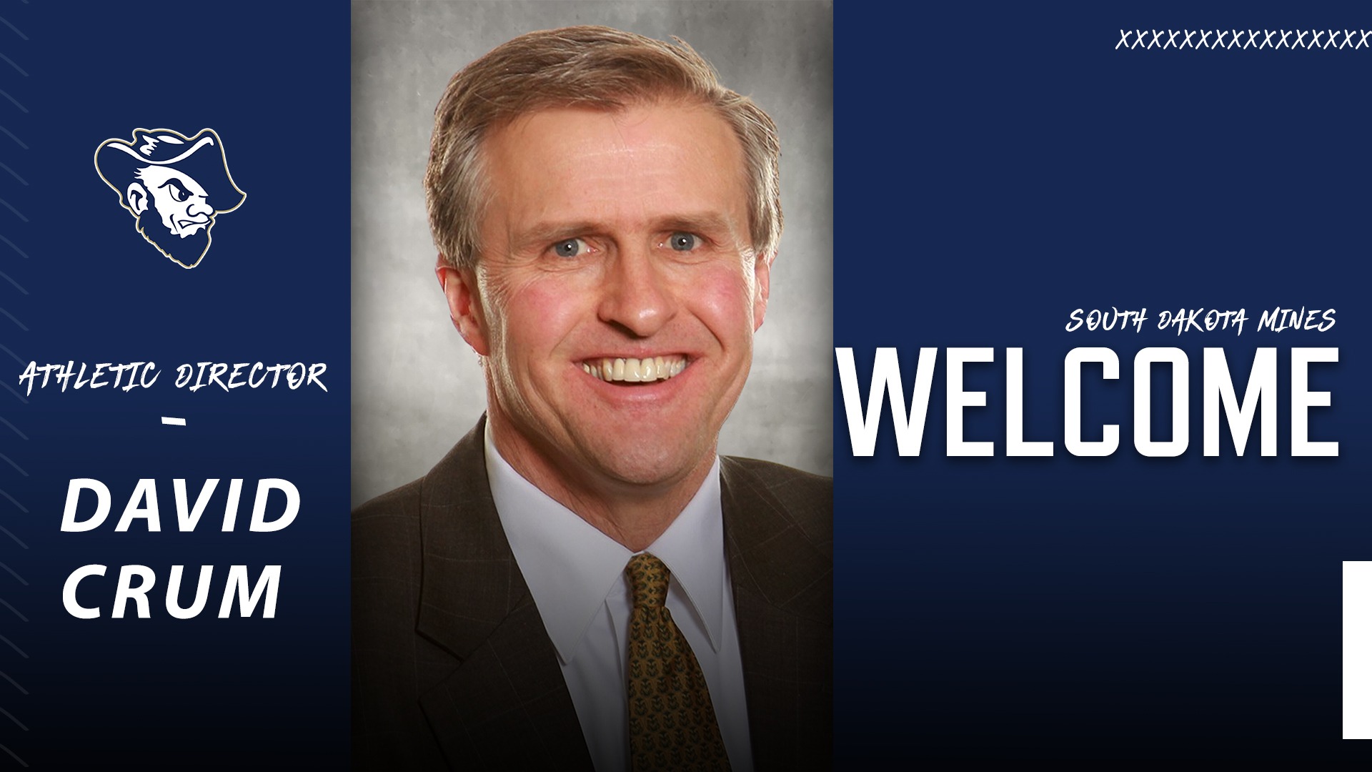 Ascending the Summit: South Dakota Mines Transition from NAIA to ...