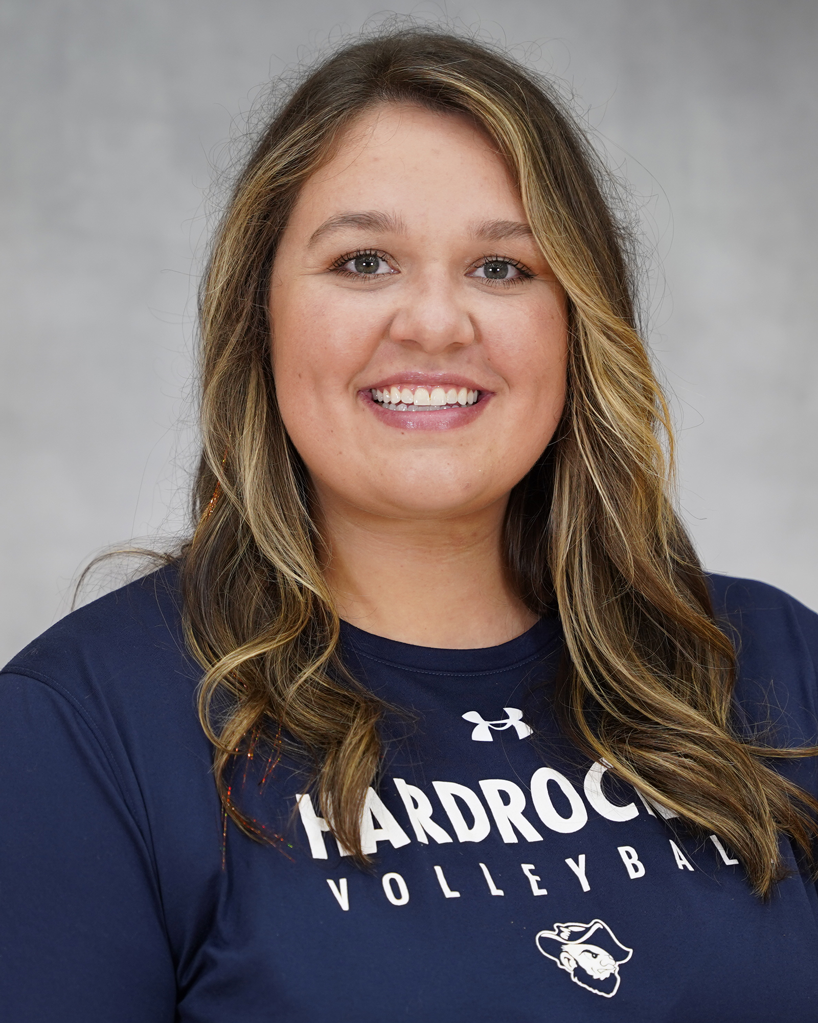 RMAC Network Moves to Full Pay-Per-View Model for 2025-26 Season ...