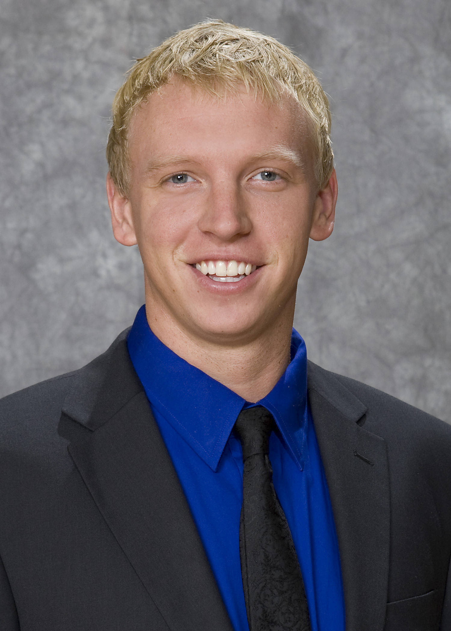 Andy Kleinjan - Graduate Assistant - Men's Basketball Coaches - South ...