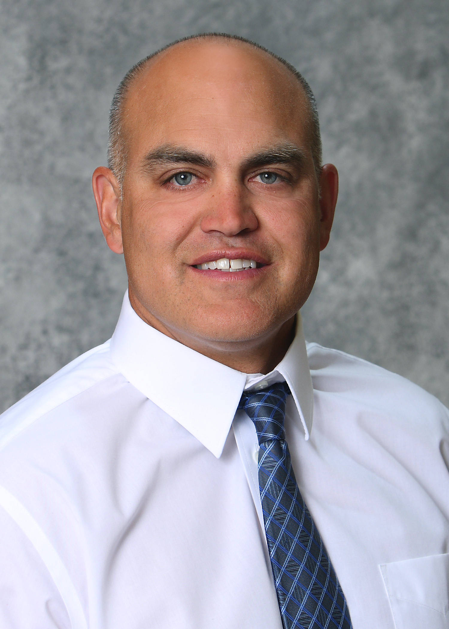 Eric Eidsness - Offensive Coordinator/Quarterbacks Coach - Football ...