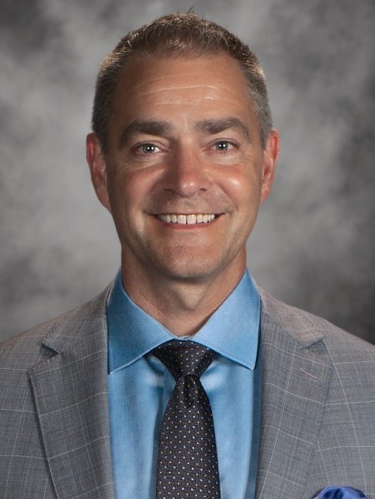 Scott Nagy - Head Coach - Men's Basketball Coaches - South Dakota State ...