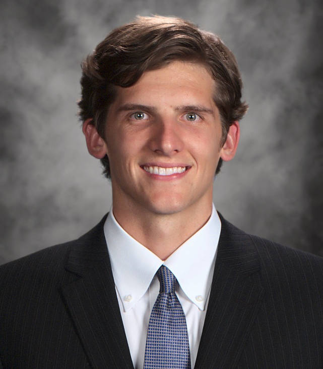 Clint Sargent - Operations Coordinator - Men's Basketball Coaches ...